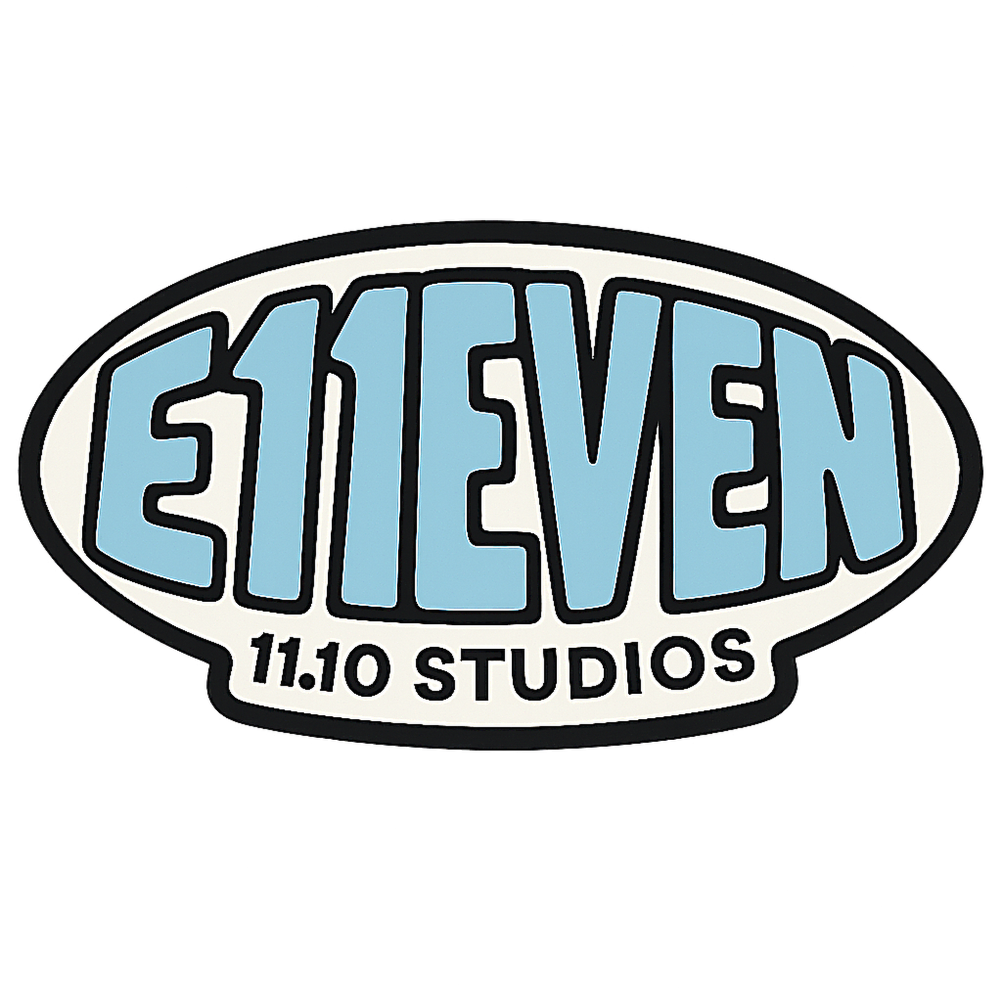 E11EVEN TEN